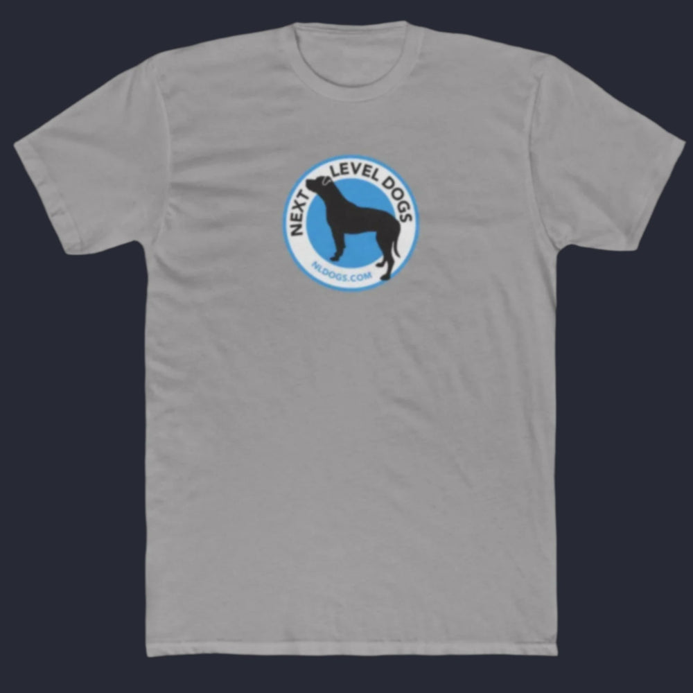 Next Level Dog Training